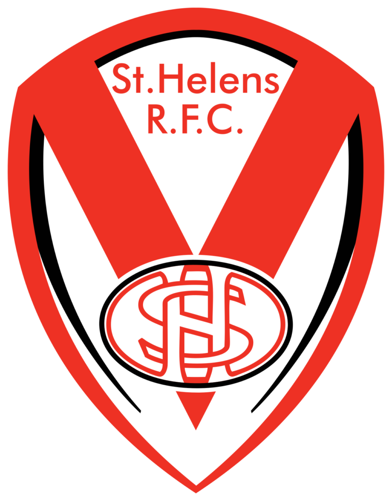 Widnes RLFC - Fixtures