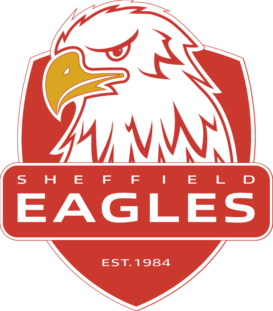 Widnes Vikings Rugby League Football Club | Official website