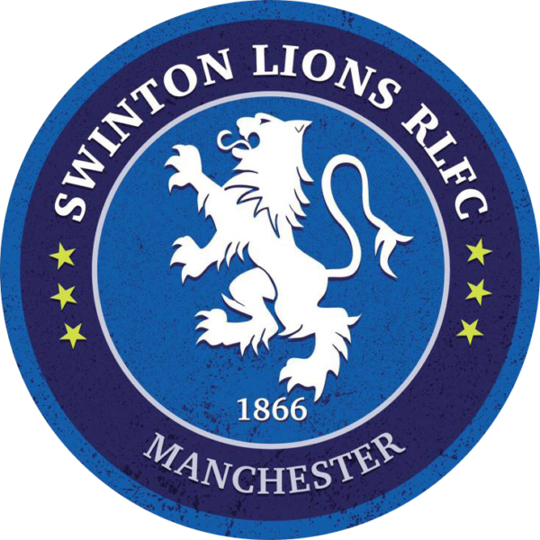 Widnes Vikings Rugby League Football Club | Official website