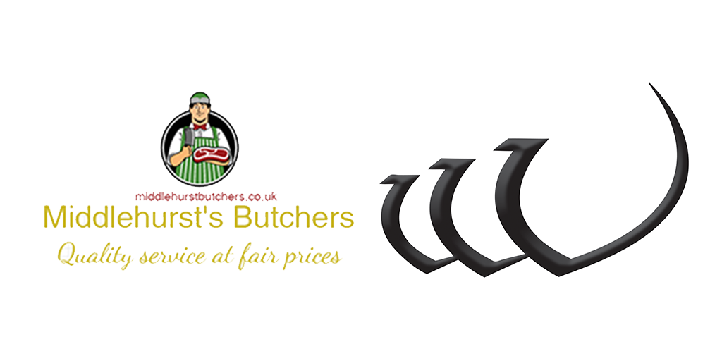 Vikings Rewards - Middlehursts Butchers - Widnes Vikings