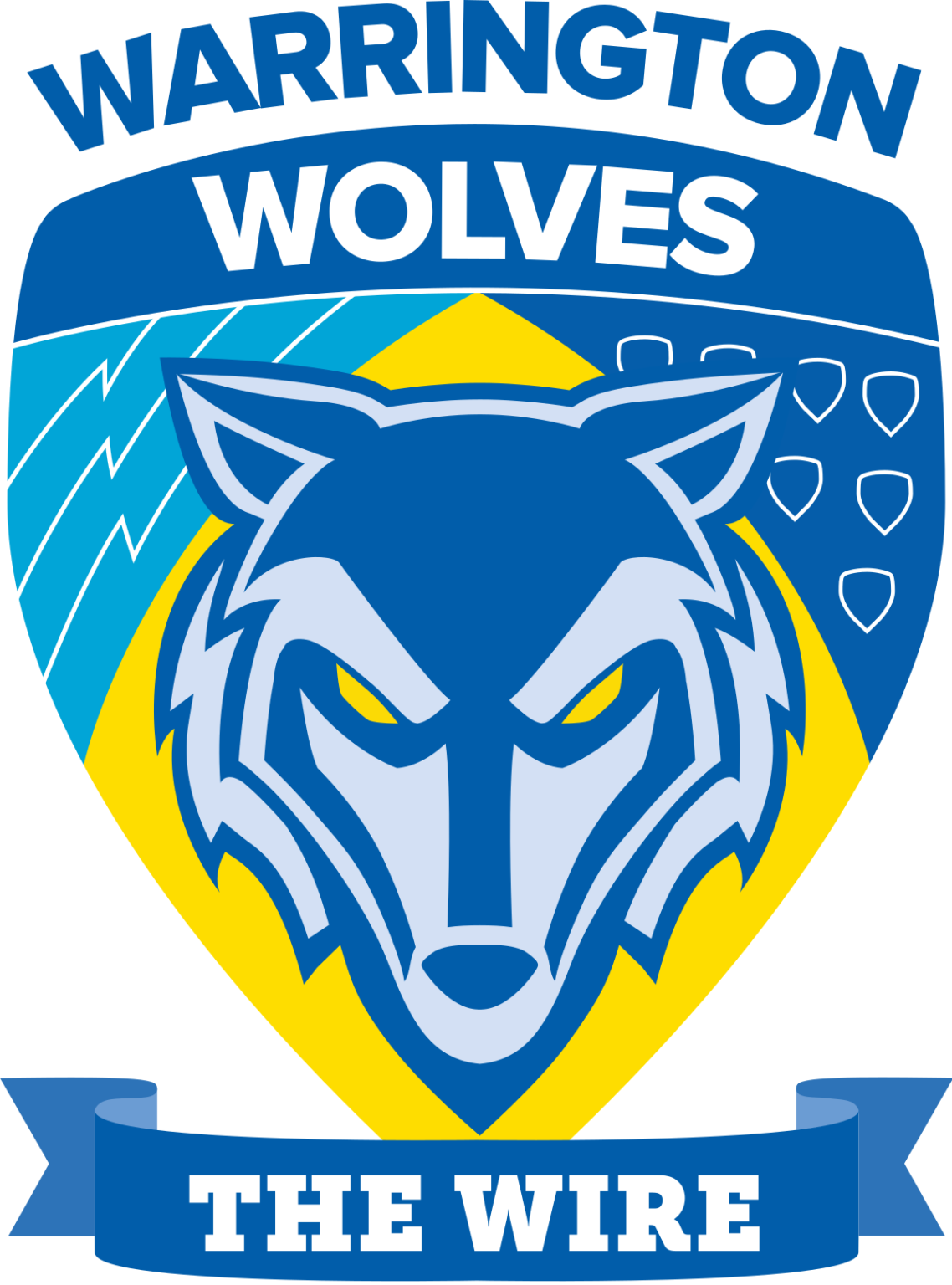 Widnes Vikings Rugby League Football Club | Official website