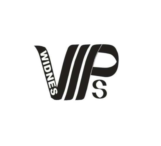 Widnes Vikings Rugby League Football Club | Official website