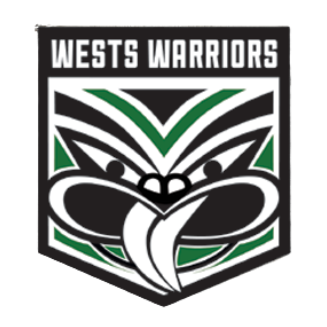 Widnes RLFC - Fixtures