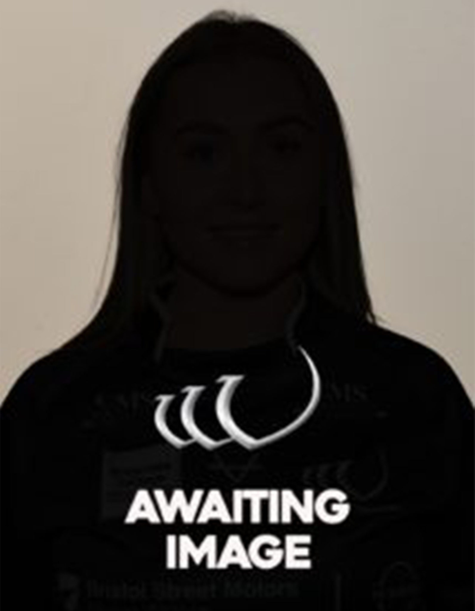 Rachael Porter - Widnes Vikings