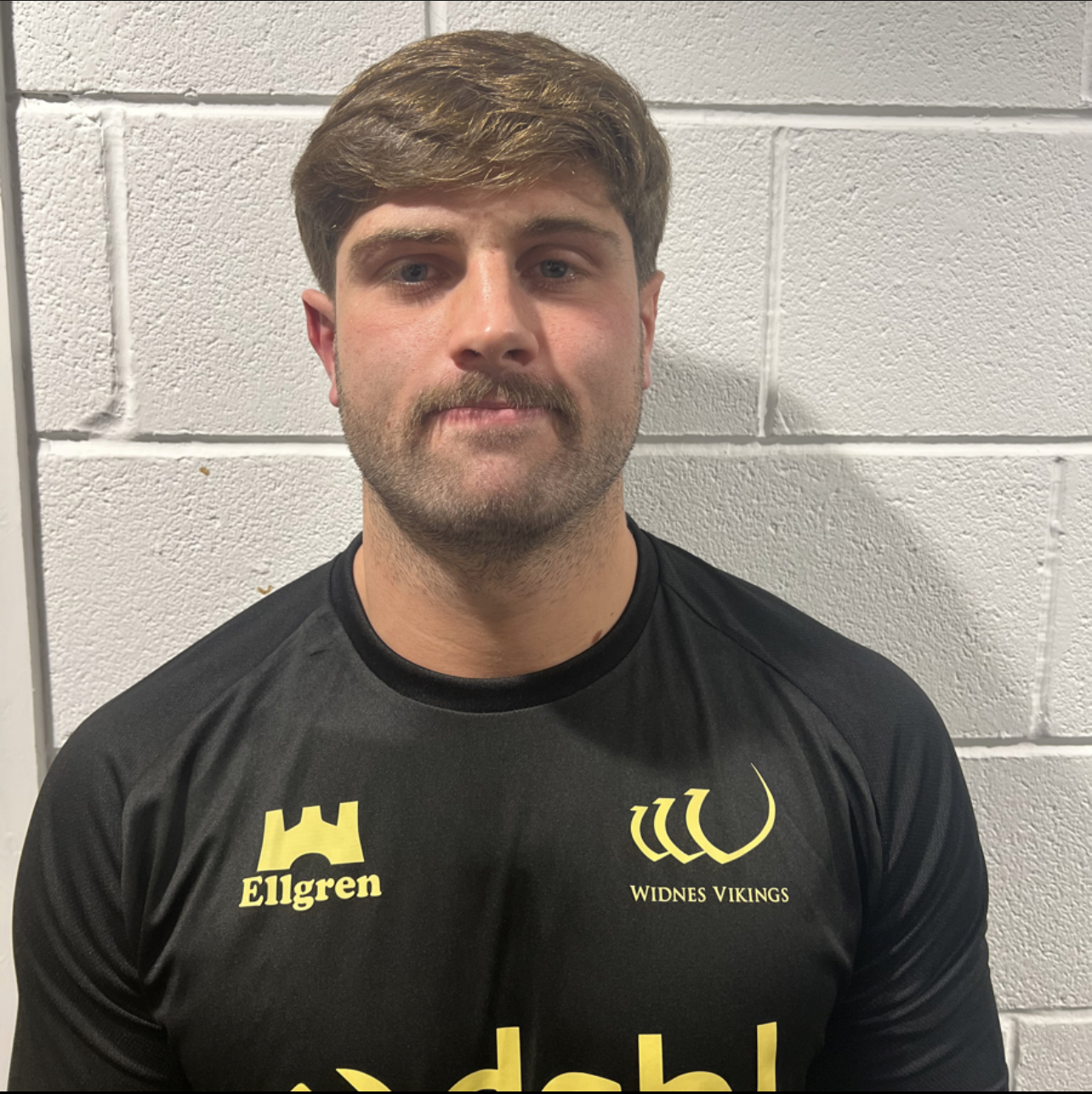 2024 Archives - Page 2 of 3 - Widnes Vikings