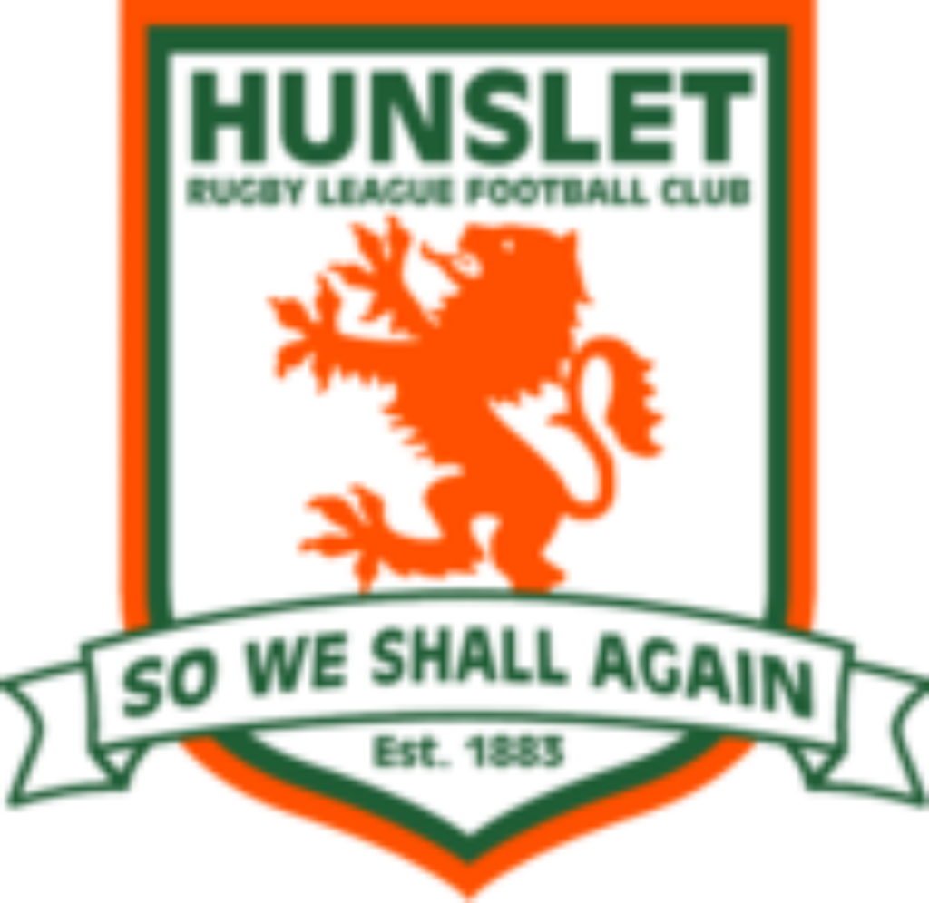 Widnes RLFC - Fixtures